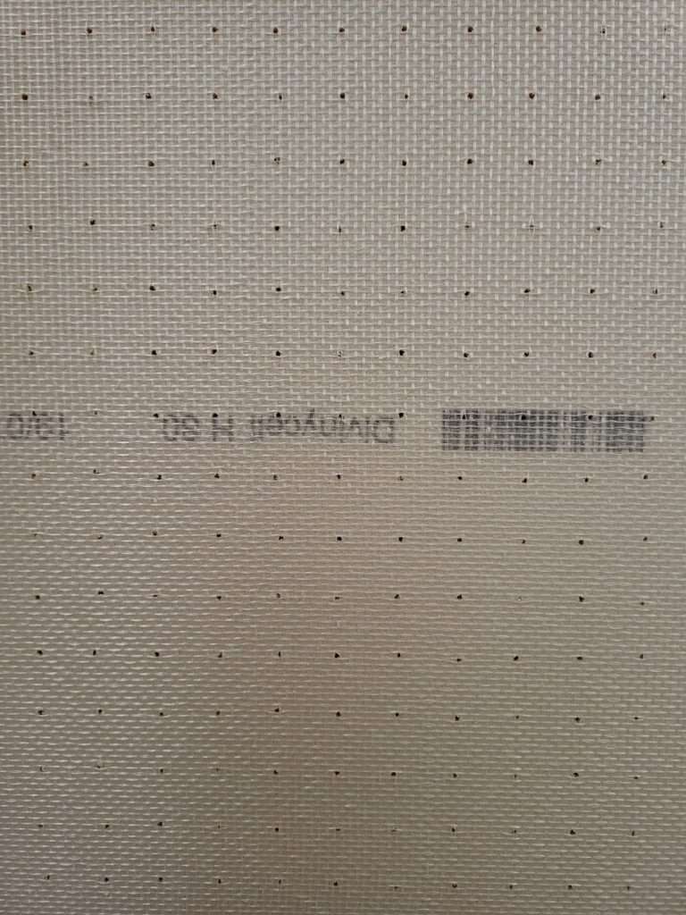 Divinycell H80 PVC Foam Core Sheets | SRM Marketing LLP