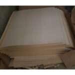 Divinycell H80 PVC Foam Core Sheets | SRM Marketing LLP